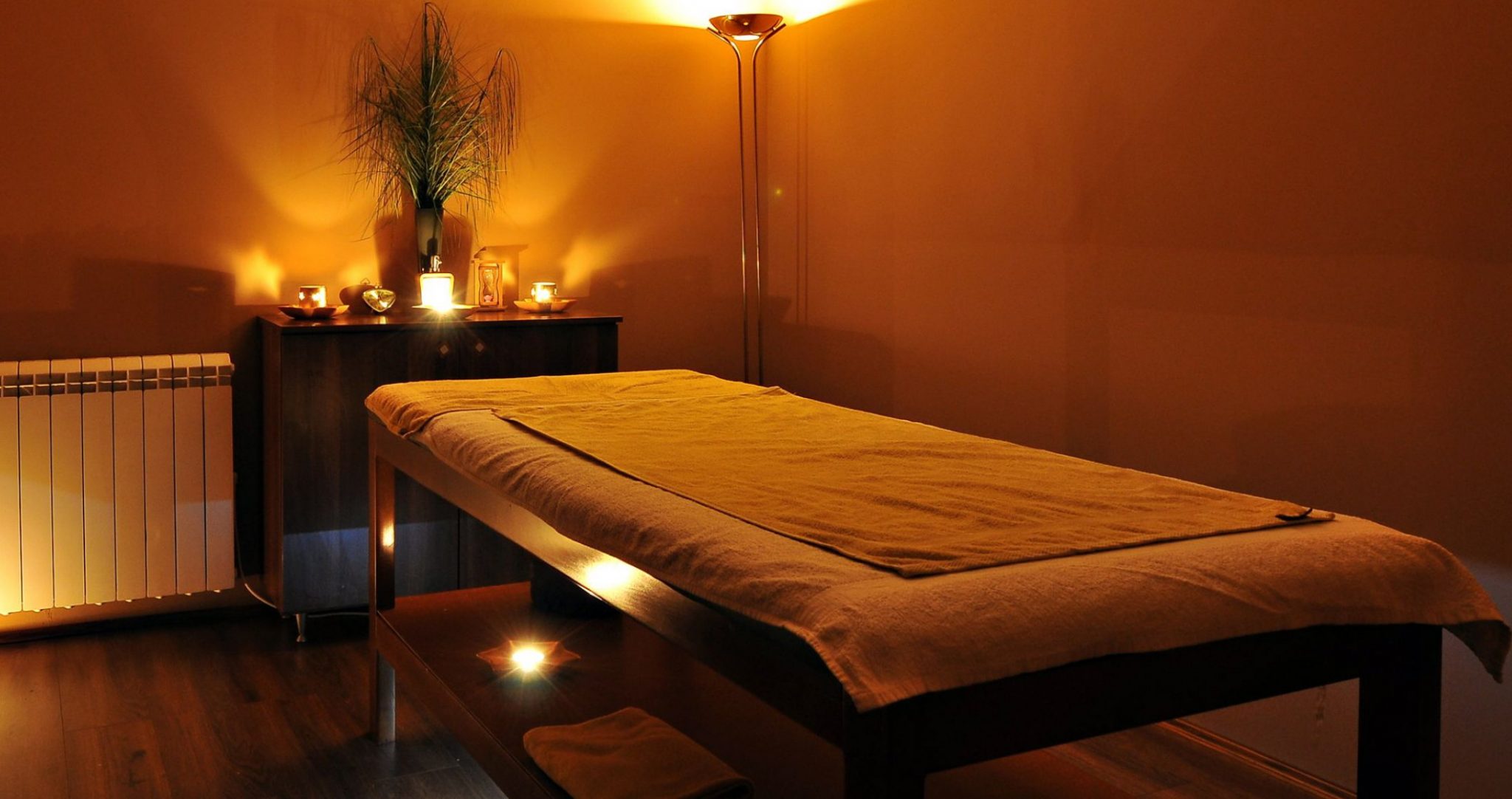 istanbul maltepe spa masaj salonu - Masöz istanbul, istanbul masöz ...